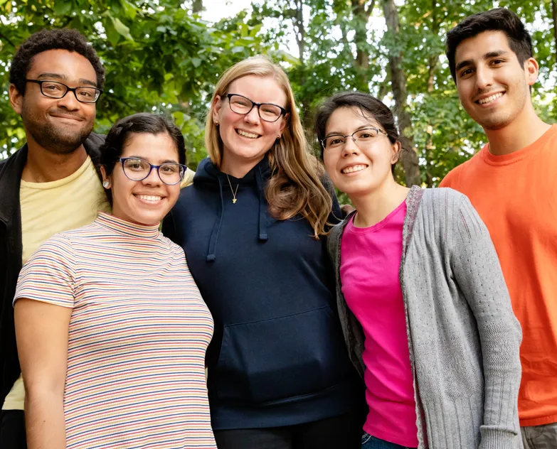 Illinois Selected to Participate in AAU’s PhD Education Initiative ...